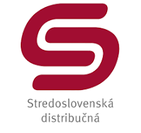 oznámenie o prerušení distribúcie elektriny - Oficiálna stránka obce ...